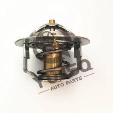 China SMD313946 THERMOSTAT for HYUNDAI coolingsystem Engine aftermarket for sale