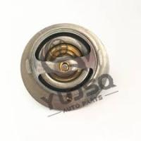 China SMD313946 THERMOSTAT for HYUNDAI coolingsystem Engine aftermarket for sale