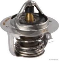 China 1305A623 THERMOSTAT for MITSUBISHI coolingsystem Engine aftermarket for sale