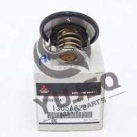 China 1305A623 THERMOSTAT for MITSUBISHI coolingsystem Engine aftermarket for sale