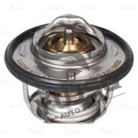 China 1305A623 THERMOSTAT for MITSUBISHI coolingsystem Engine aftermarket for sale