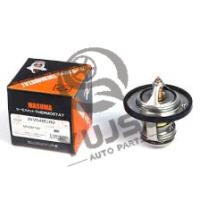 China WV54BC-82 THERMOSTAT for MITSUBISHI coolingsystem Engine aftermarket for sale