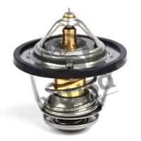 China WV54BC-82 THERMOSTAT for MITSUBISHI coolingsystem Engine aftermarket for sale