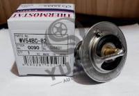 China WV54BC-82 THERMOSTAT for MITSUBISHI coolingsystem Engine aftermarket for sale