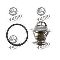 China HX-0101 VOLKSWAGEN Thermostat for sale