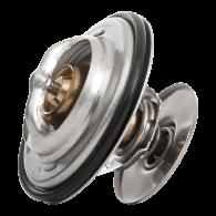 China HX-0101 VOLKSWAGEN Thermostat for sale