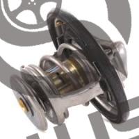 China 21200-93J00 THERMOSTAT for NISSAN coolingsystem Engine aftermarket for sale