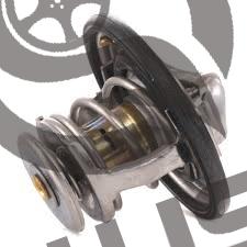 China 21200-93J00 THERMOSTAT for NISSAN coolingsystem Engine aftermarket for sale