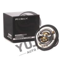 China 21200-93J00 THERMOSTAT for NISSAN coolingsystem Engine aftermarket for sale