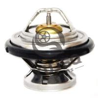 China HX-0102 Benz Thermostat for sale