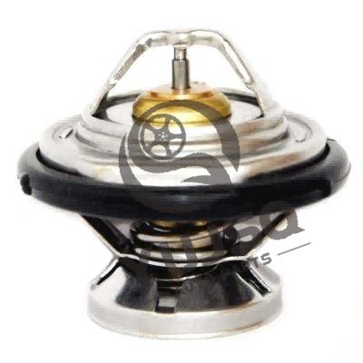 China HX-0102 Benz Thermostat for sale