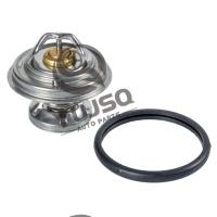 China HX-0102 Benz Thermostat for sale