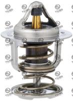 China HX-0102 Benz Thermostat for sale