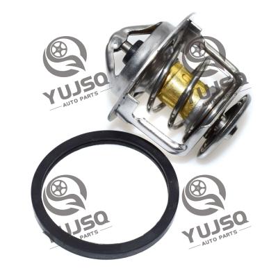 China HX-0103 TOYATO Thermostat for sale