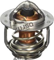 China HX-0103 TOYATO Thermostat for sale