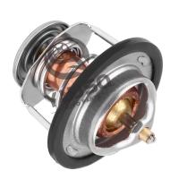 China HX-0103 TOYATO Thermostat for sale