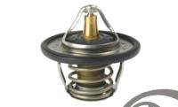 China HX-0163 HYUNDAI Thermostat for sale