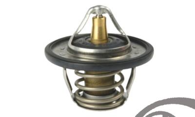 China HX-0163 HYUNDAI Thermostat for sale