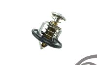 China HX-0163 HYUNDAI Thermostat for sale