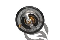 China HX-0163 HYUNDAI Thermostat for sale