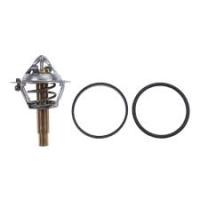 China THERMOSTAT for Benz(2712000015) for sale