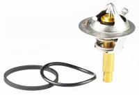 China THERMOSTAT for Benz(2712000015) for sale