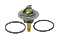 China THERMOSTAT for Benz(2712000015) for sale