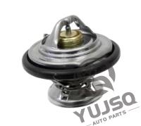 China 6022000015 Thermostat Cooling Coolant Fit For MERCEDES-BENZ for sale
