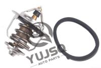 China HX-0176 KIA Thermostat for sale