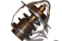 China HX-0176 KIA Thermostat for sale