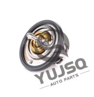 China HX-0176 KIA Thermostat for sale