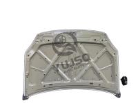 China Hood A21-8402010-DY For CHERY A5 for sale