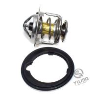 China THERMOSTAT for Benz(19301-P08-305) for sale