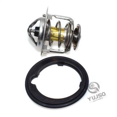 China THERMOSTAT for Benz(19301-P08-305) for sale