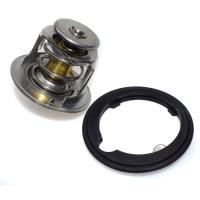 China THERMOSTAT for Benz(19301-P08-305) for sale
