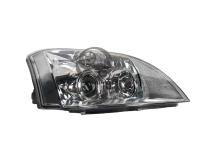 China Headlights Right A21-3772020AC For CHERY A5 for sale
