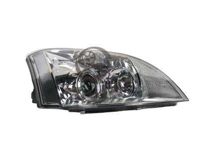 China Headlights Right A21-3772020AC For CHERY A5 for sale