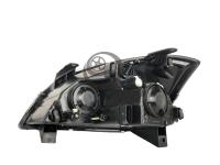 China Headlights Right A21-3772020AC For CHERY A5 for sale