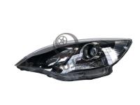 China Headlights Left A13-4421010FL For CHERY A13 for sale