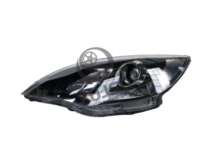 China Headlights Left A13-4421010FL For CHERY A13 for sale