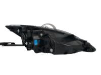 China Headlights Left A13-4421010FL For CHERY A13 for sale