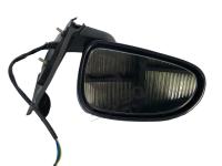 China Rearview Mirror Left A13-8202010BA-DQ For CHERY A13 for sale