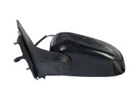 China Rearview Mirror Left A13-8202010BA-DQ For CHERY A13 for sale