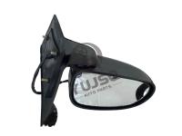 China Rearview Mirror Left A13-8202010BA-DQ For CHERY A13 for sale