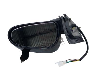 China Rearview Mirror Right A13-8202020BA-DQ For CHERY A13 for sale