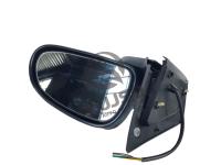 China Rearview Mirror Right A13-8202020BA-DQ For CHERY A13 for sale