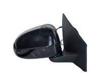 China Rearview Mirror Right A13-8202020BA-DQ For CHERY A13 for sale