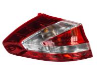 China Rear Lights Left J15-4433010FL For CHERY A13 for sale
