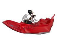 China Rear Lights Left J15-4433010FL For CHERY A13 for sale