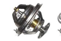 China HX-0178 KIA Thermostat for sale
